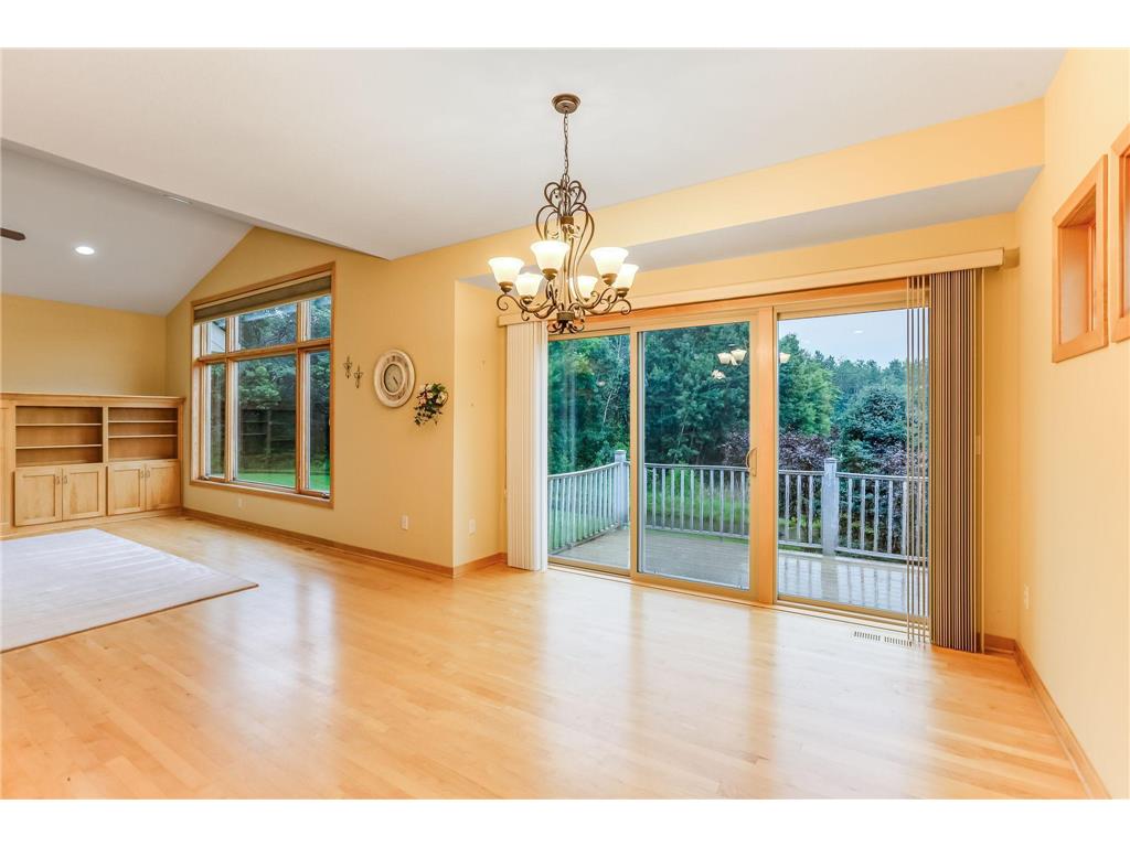 22813 Zion Parkway NW, Oak Grove, MN, 55005 | MLS: 6752868 | Edina Realty