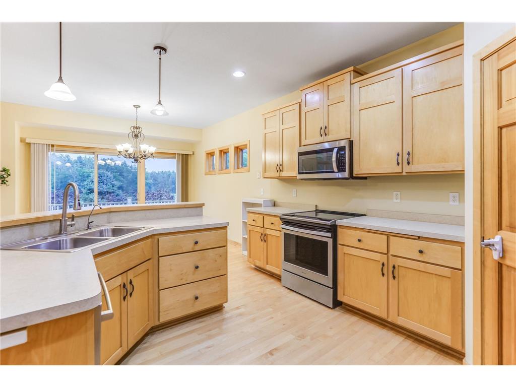 22813 Zion Parkway NW, Oak Grove, MN, 55005 | MLS: 6752868 | Edina Realty