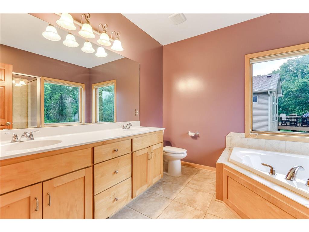 22813 Zion Parkway NW, Oak Grove, MN, 55005 | MLS: 6752868 | Edina Realty