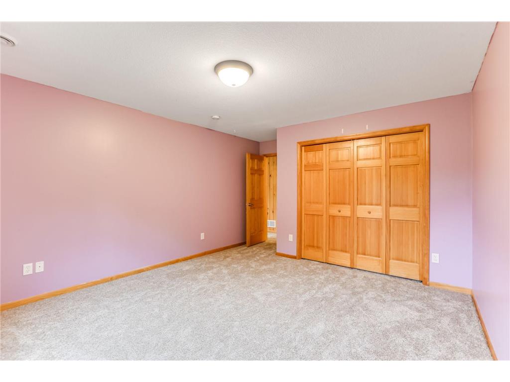 22813 Zion Parkway NW, Oak Grove, MN, 55005 | MLS: 6752868 | Edina Realty