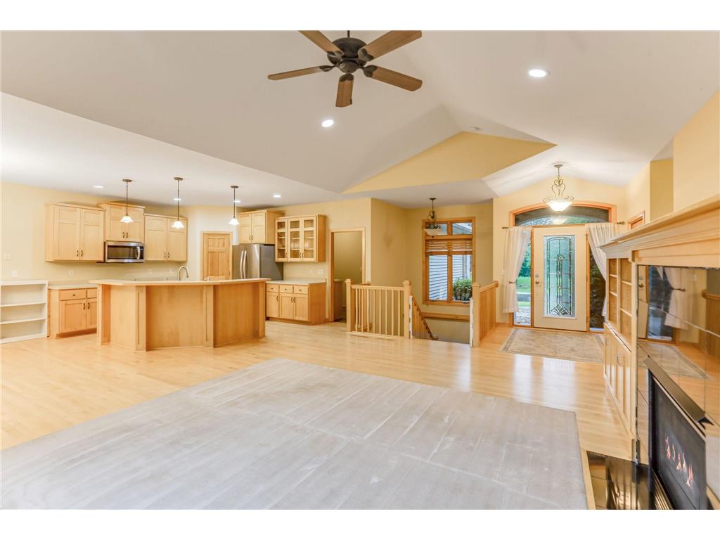22813 Zion Parkway NW, Oak Grove, MN, 55005 | MLS: 6752868 | Edina Realty