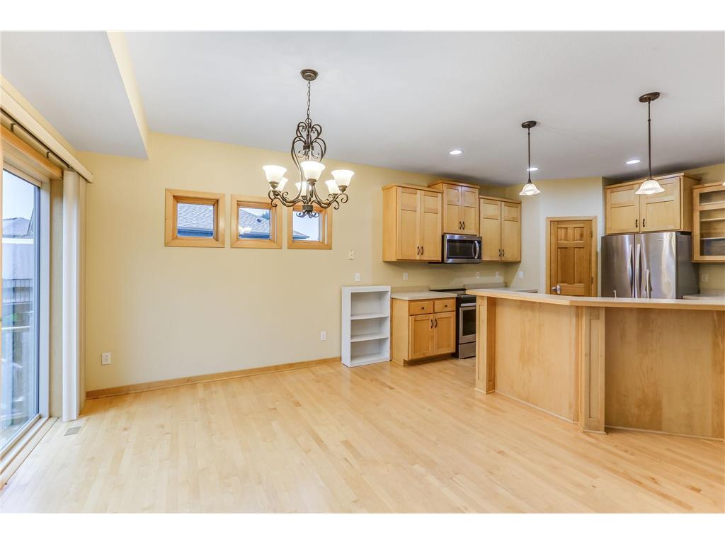22813 Zion Parkway NW, Oak Grove, MN, 55005 | MLS: 6752868 | Edina Realty