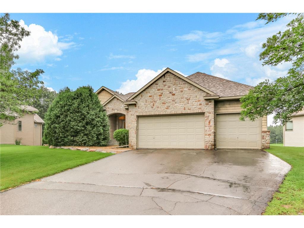 22813 Zion Parkway NW, Oak Grove, MN, 55005 | MLS: 6752868 | Edina Realty