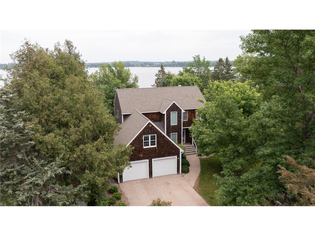 22817 Cedar Lane, Fergus Falls, MN, 56537 | MLS: 6382322 | Edina Realty