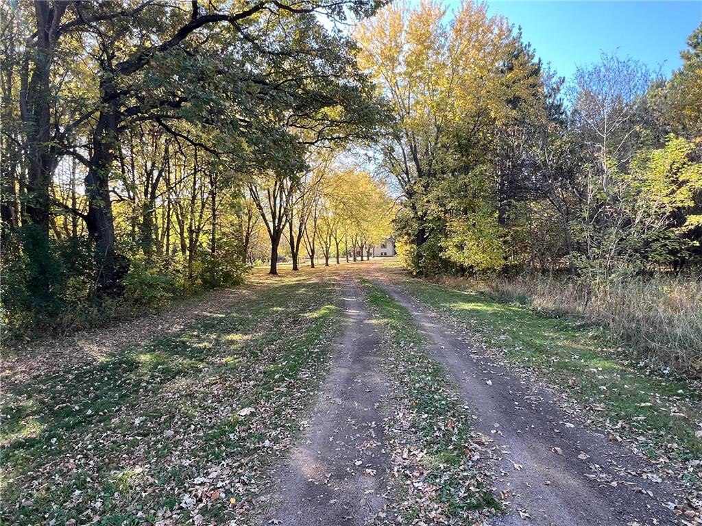 22825 23rd Avenue, Saint Augusta, MN, 55320 | MLS: 6617480 | Edina Realty