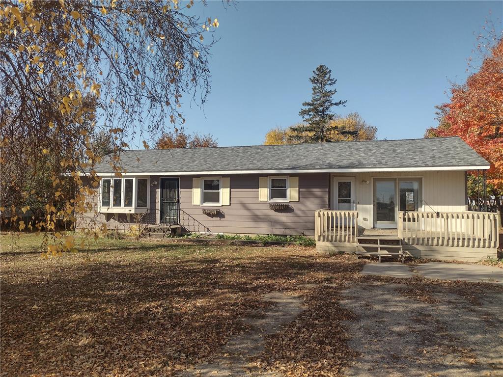 22839 433rd Avenue, Belgrade, MN, 56312 | MLS: 6620867 | Edina Realty