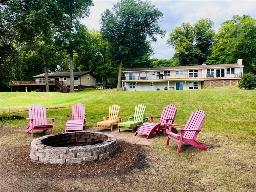 22840 Thompson Point Road, Deerwood Twp, MN, 56444 | MLS: 6694287 ...