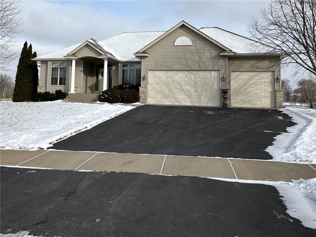 22843 Zion Parkway NW, Oak Grove, MN, 55005 | MLS: 6455961 | Edina Realty