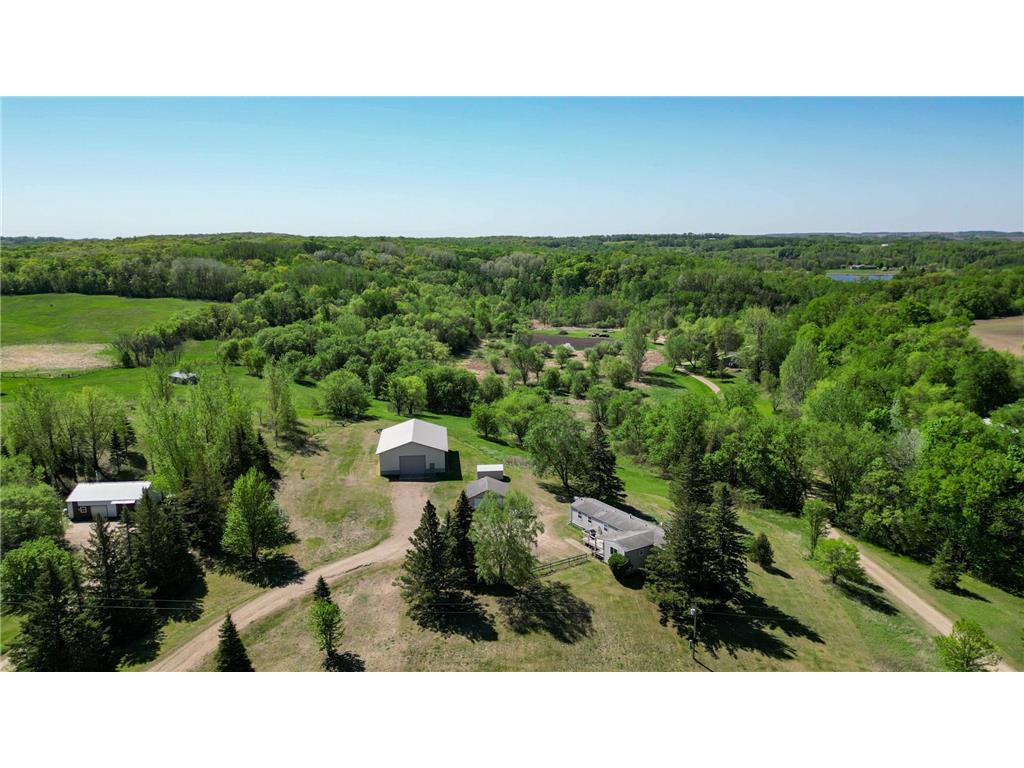 22844 County Highway 22, Friberg Twp, MN, 56537 | MLS: 6719089 | Edina ...