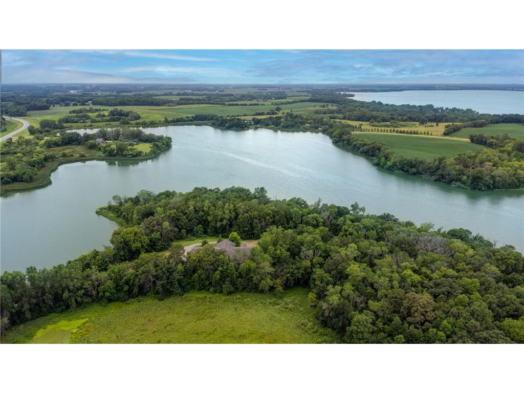 22851-1 Mn Highway 15, Dassel, MN, 55325 | MLS: 6583145 | Edina Realty