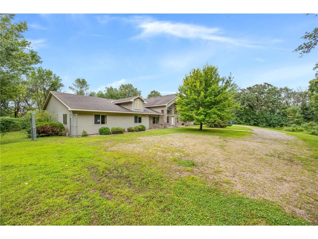 22851-1 Mn Highway 15, Dassel, MN, 55325 | MLS: 6583145 | Edina Realty