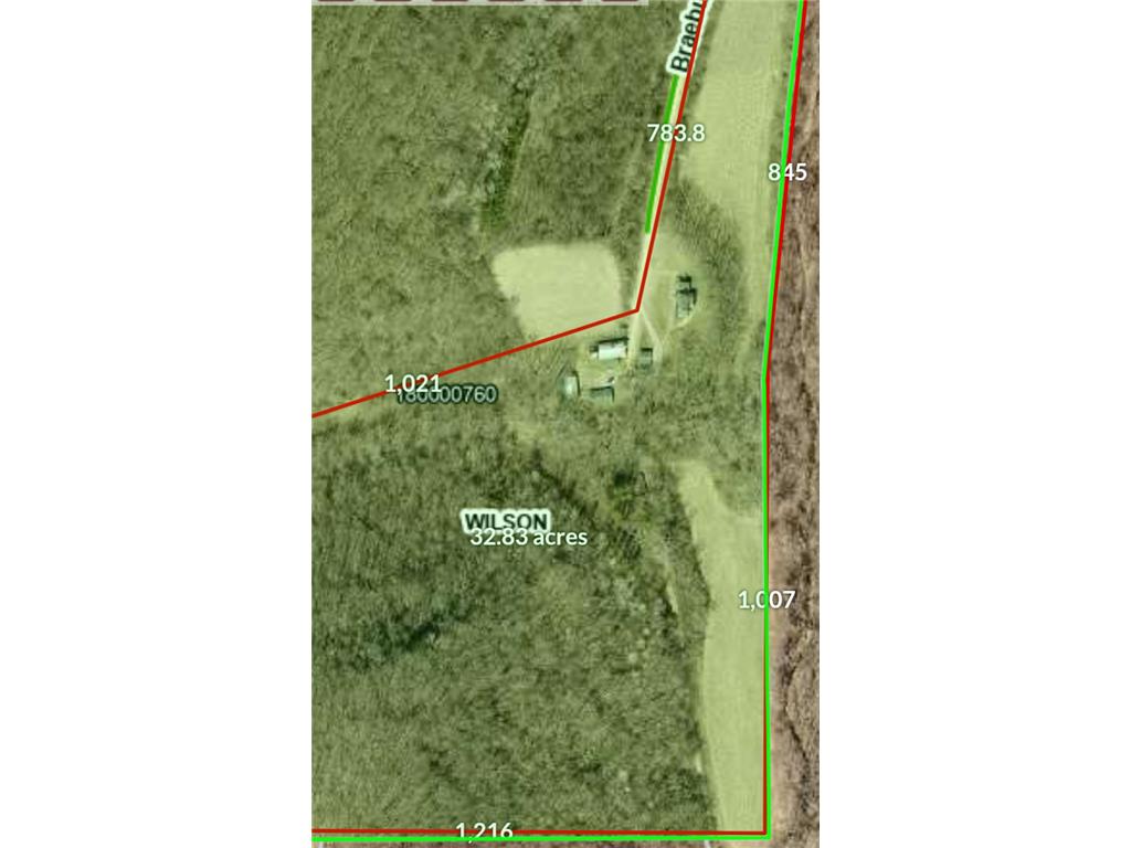 22876 Braeburn Road, Wilson Twp, MN, 55987 | MLS: 6457963 | Edina Realty