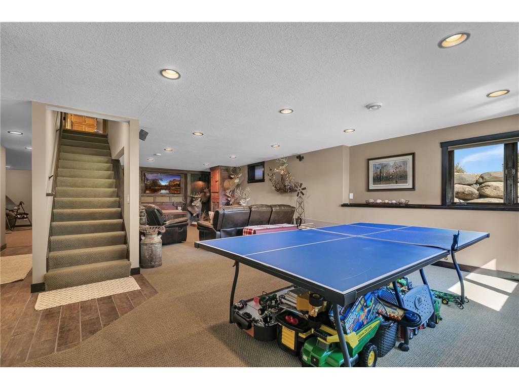 22914 Fallow Road, Saint Augusta, MN, 56301 | MLS: 6803759 | Edina Realty