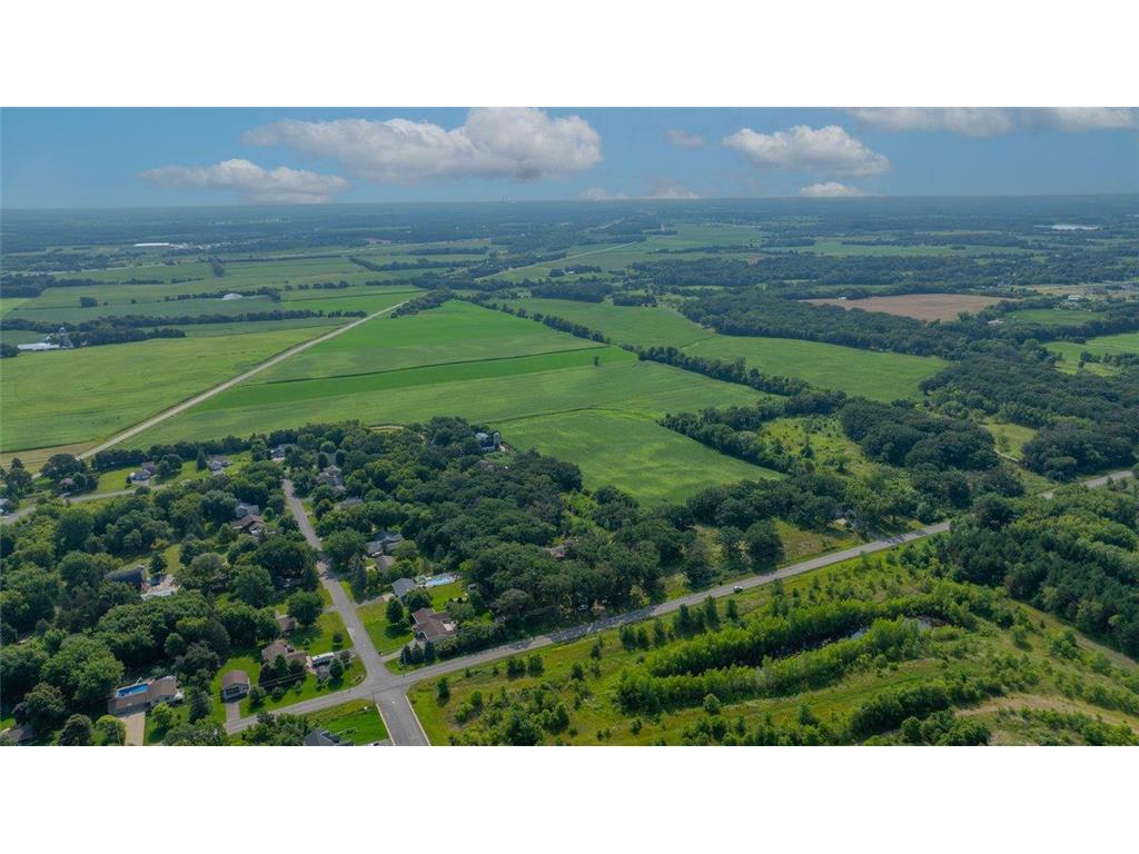 22946 23rd Avenue, Saint Augusta, MN, 55320 | MLS: 6696882 | Edina Realty