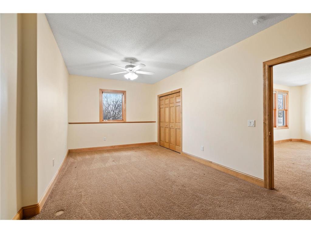 22950 Lofton Avenue N, Scandia, MN, 55073 | MLS: 6507741 | Edina Realty