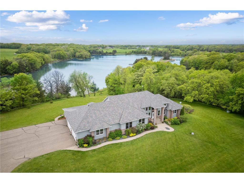 22950 Lofton Avenue N, Scandia, MN, 55073 | MLS: 6507741 | Edina Realty