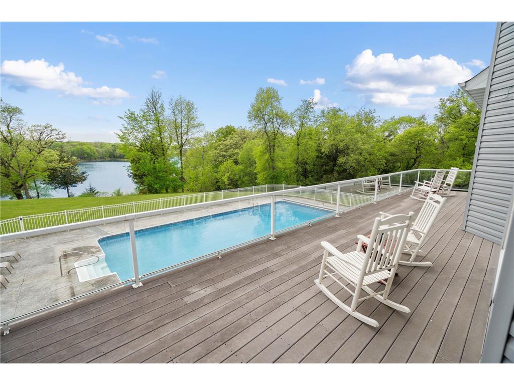 22950 Lofton Avenue N, Scandia, MN, 55073 | MLS: 6507741 | Edina Realty