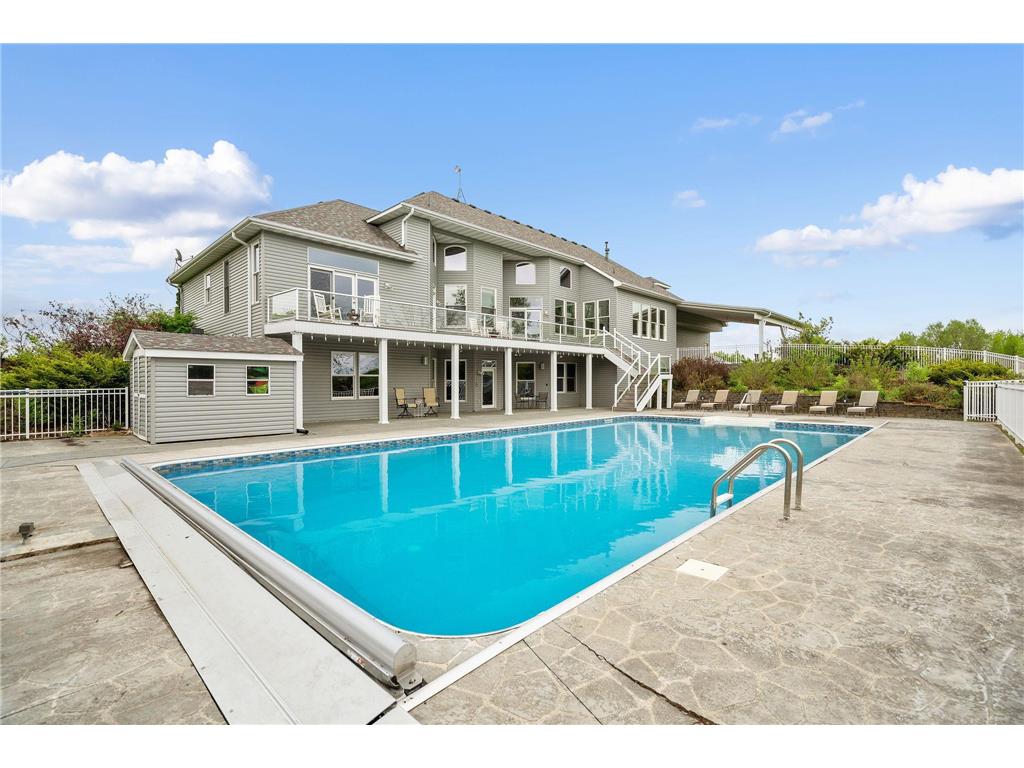 22950 Lofton Avenue N, Scandia, MN, 55073 | MLS: 6507741 | Edina Realty