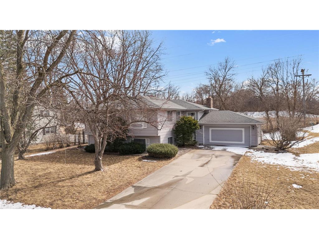 2298 Clark Street, Eagan, MN, 55122 | MLS: 6694721 | Edina Realty