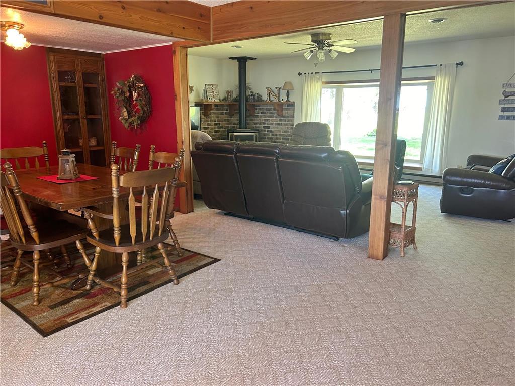 22992 Red Rock Shores Drive, Hoffman, MN, 56339 | MLS: 6558398 | Edina ...