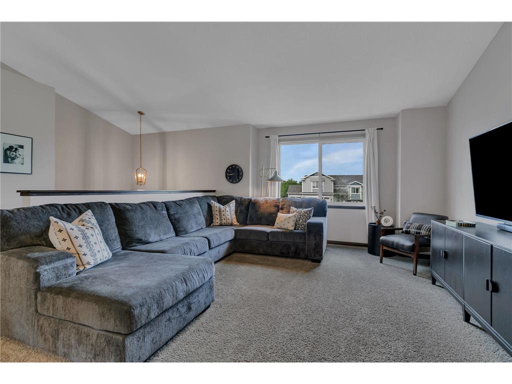 22996 27th Avenue, Saint Augusta, MN, 56301 | MLS: 6769073 | Edina Realty