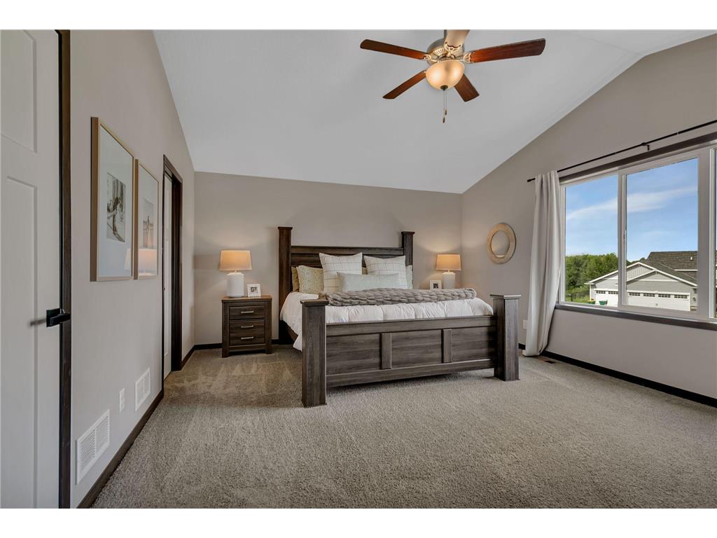 22996 27th Avenue, Saint Augusta, MN, 56301 | MLS: 6769073 | Edina Realty