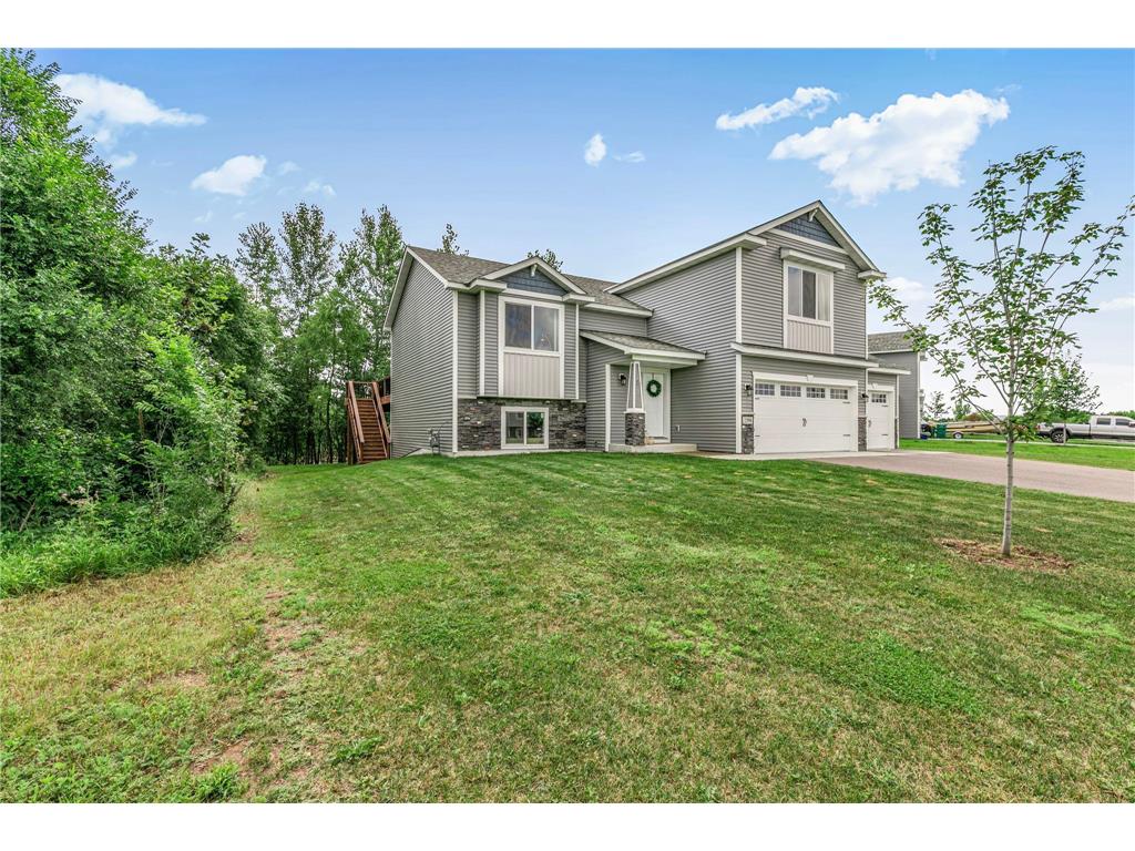 22996 27th Avenue, Saint Augusta, MN, 56301 | MLS: 6769073 | Edina Realty