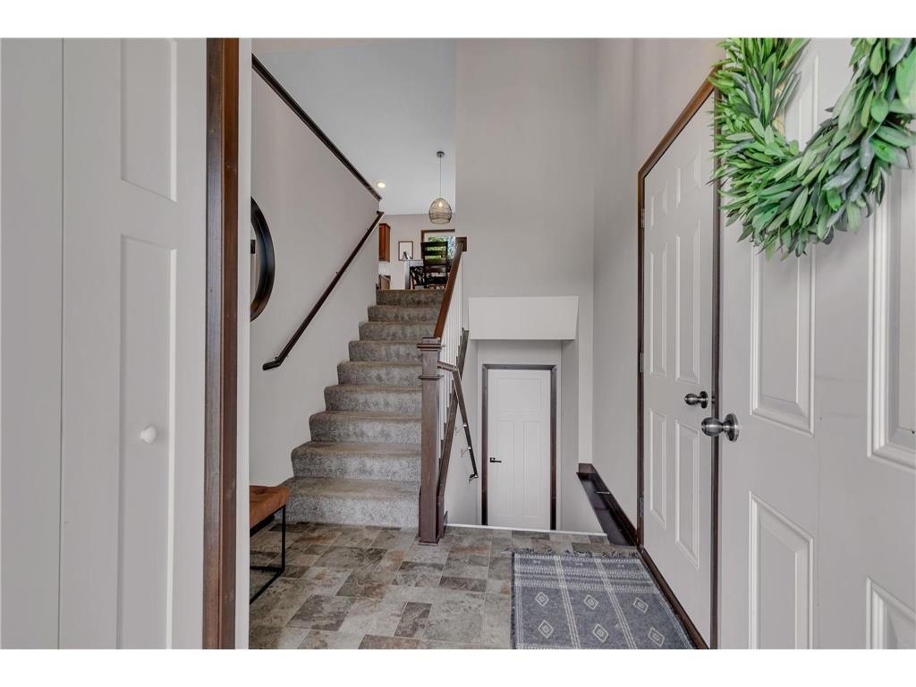 22996 27th Avenue, Saint Augusta, MN, 56301 | MLS: 6769073 | Edina Realty