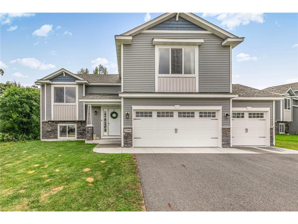 22996 27th Avenue, Saint Augusta, MN, 56301 | MLS: 6769073 | Edina Realty