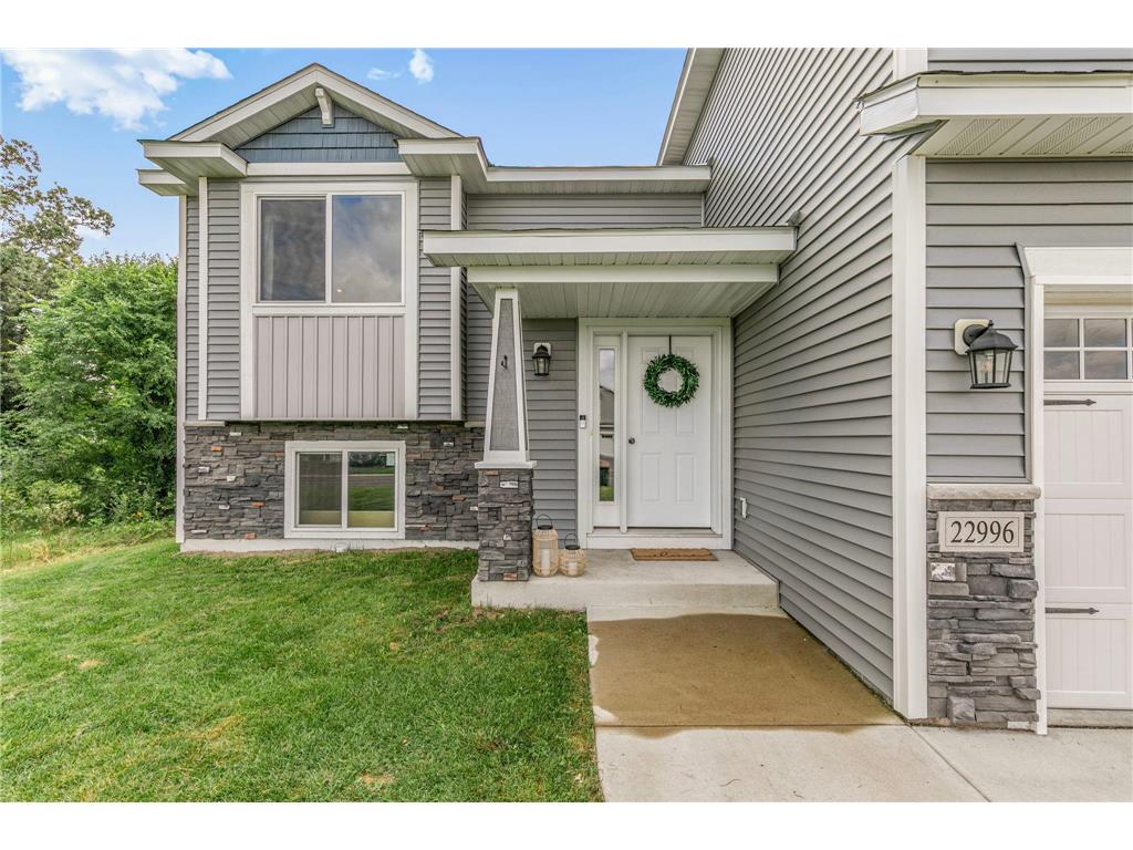 22996 27th Avenue, Saint Augusta, MN, 56301 | MLS: 6769073 | Edina Realty