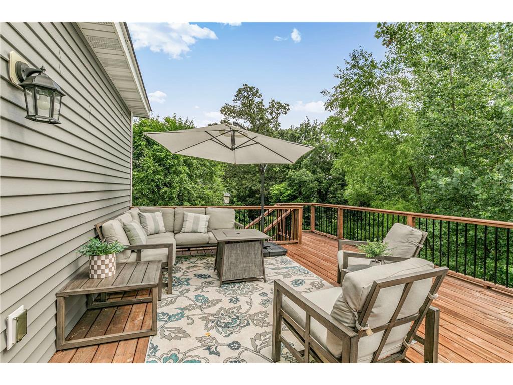 22996 27th Avenue, Saint Augusta, MN, 56301 | MLS: 6769073 | Edina Realty