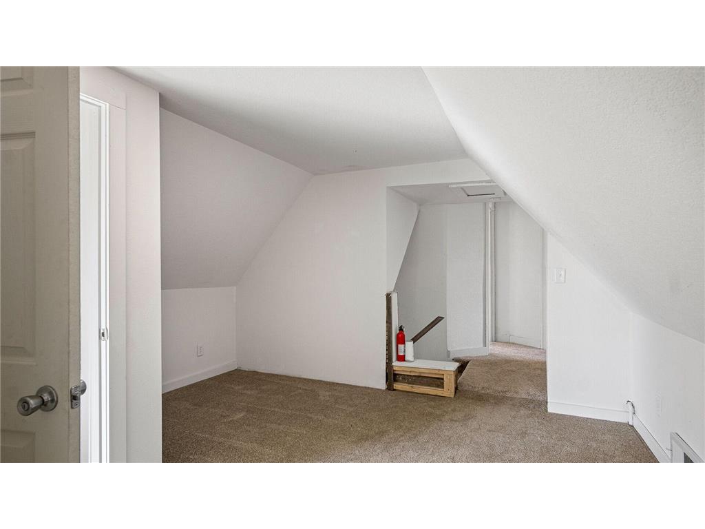 230 1st Avenue E, Clear Lake, WI, 54005 | MLS: 6791667 | Edina Realty