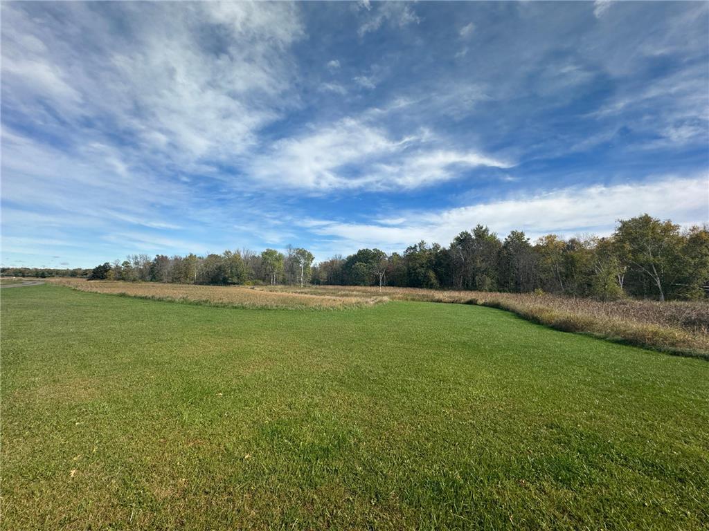 xxx 230th, Eureka, WI, 54024 | MLS: 6495540 | Edina Realty