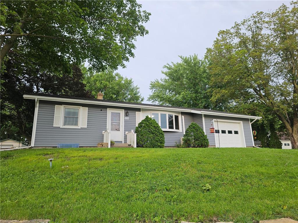 230 3rd Avenue NE, Spring Grove, MN, 55974 | MLS: 6568439 | Edina Realty