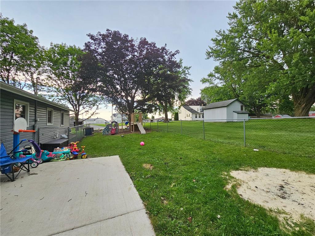 230 3rd Avenue NE, Spring Grove, MN, 55974 | MLS: 6568439 | Edina Realty