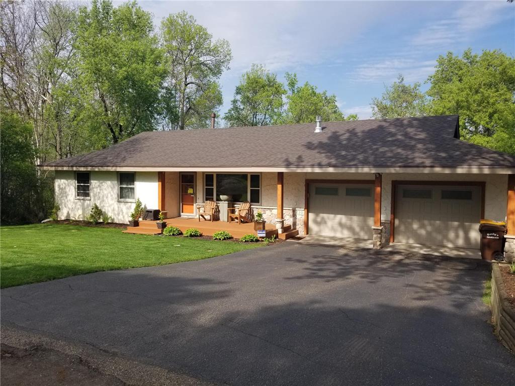 230 Upper Lea Lane, Long Lake, MN, 55356 | MLS: 6706749 | Edina Realty