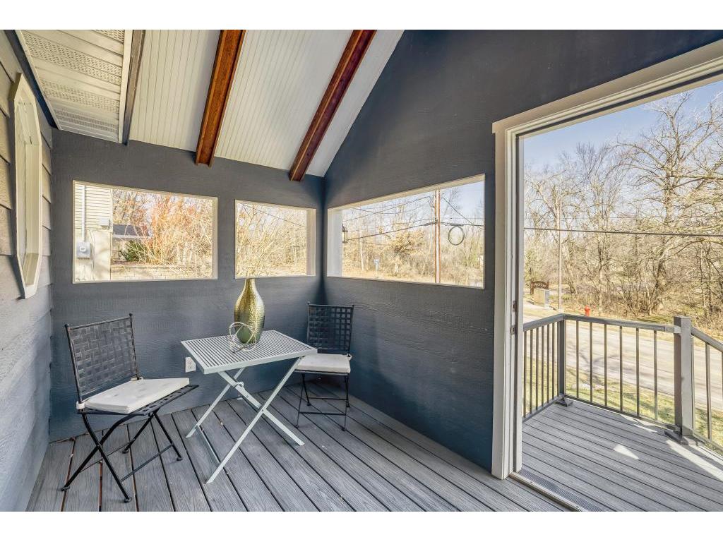 2300 Ford Road, Minnetonka, MN, 55305 | MLS: 7034413 | Edina Realty