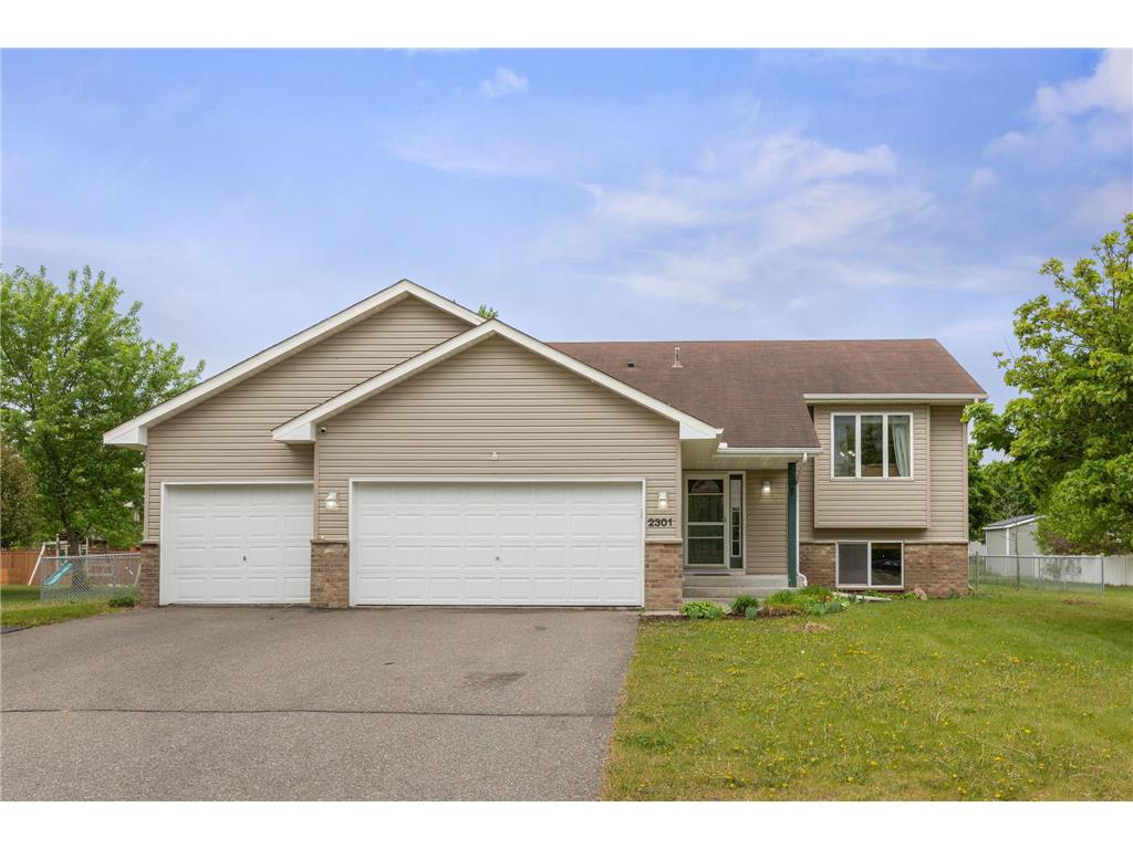 2301 Blake Avenue, Lester Prairie, MN, 55354 | MLS: 6722508 | Edina Realty