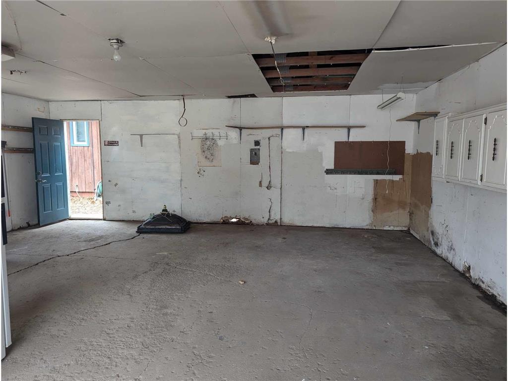 23020 Manning Trail N, Scandia, MN, 55073 | MLS: 6688764 | Edina Realty