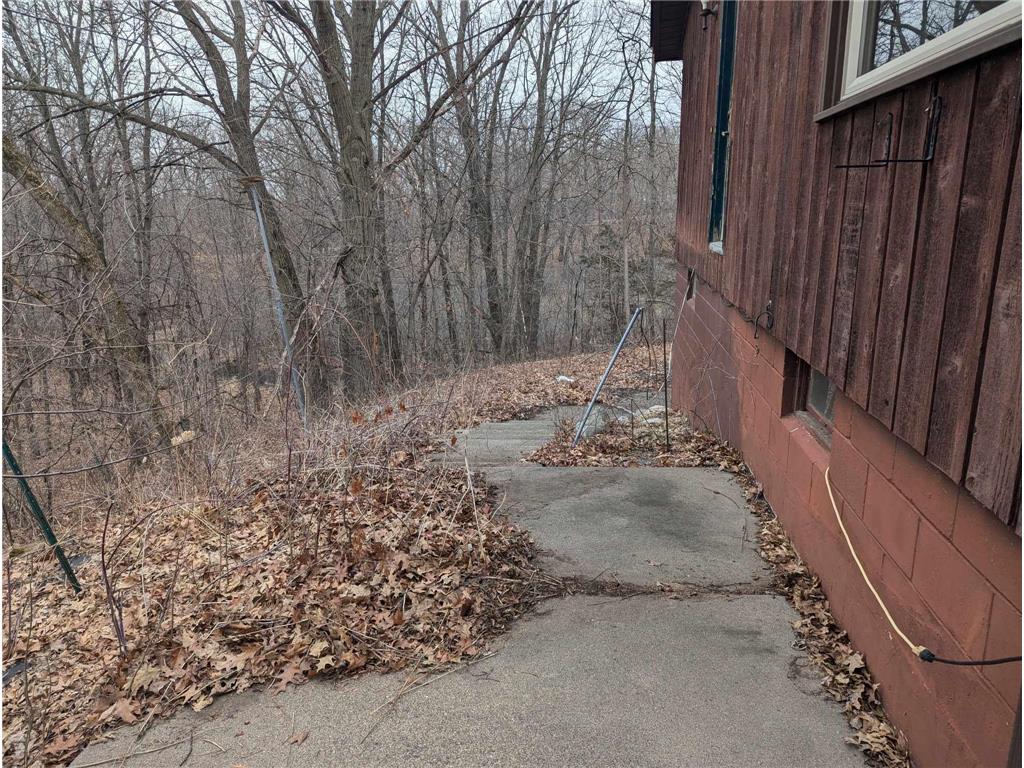 23020 Manning Trail N, Scandia, MN, 55073 | MLS: 6688764 | Edina Realty