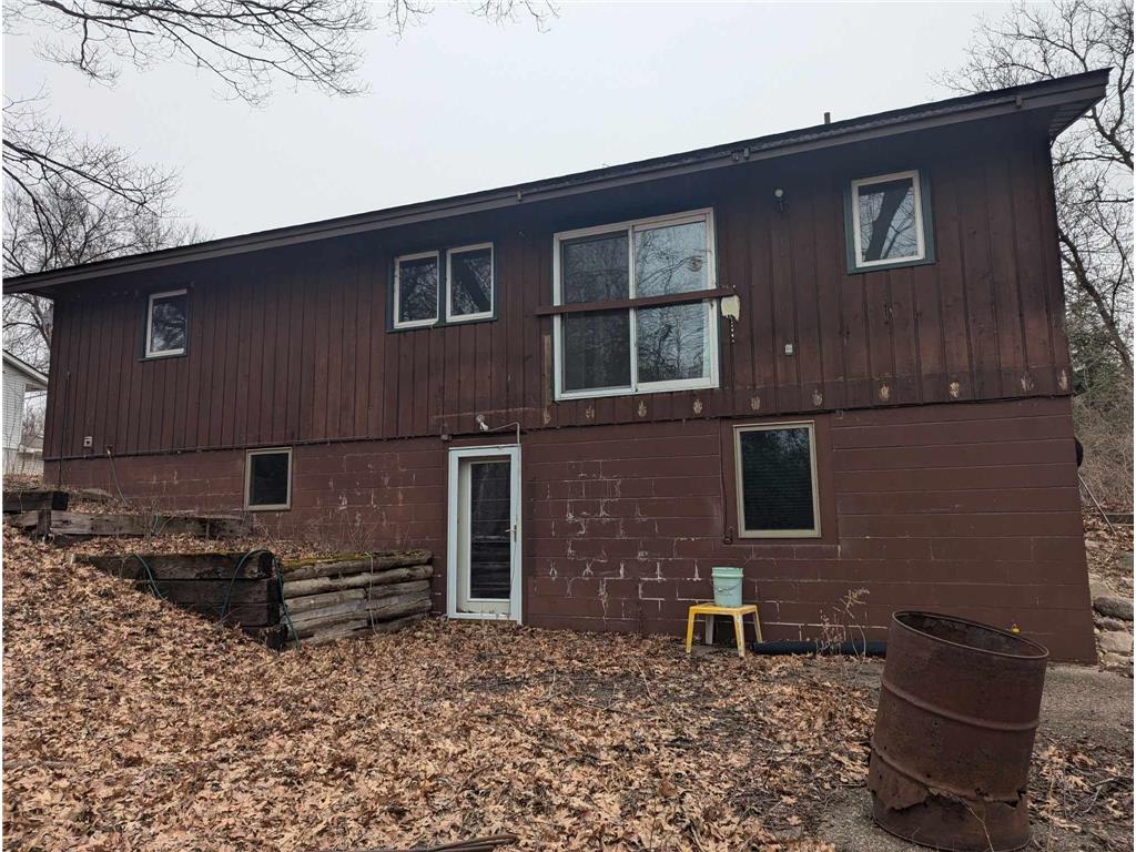 23020 Manning Trail N, Scandia, MN, 55073 | MLS: 6688764 | Edina Realty
