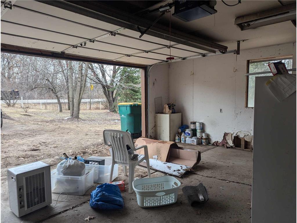 23020 Manning Trail N, Scandia, MN, 55073 | MLS: 6688764 | Edina Realty