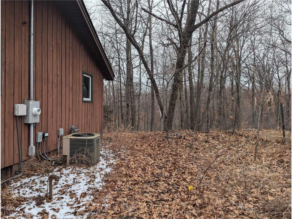 23020 Manning Trail N, Scandia, MN, 55073 | MLS: 6688764 | Edina Realty