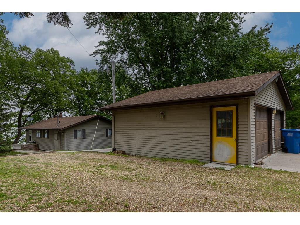 23054 Holiday Park Lane, Elysian Twp, MN, 56028 | MLS: 6541279 | Edina ...