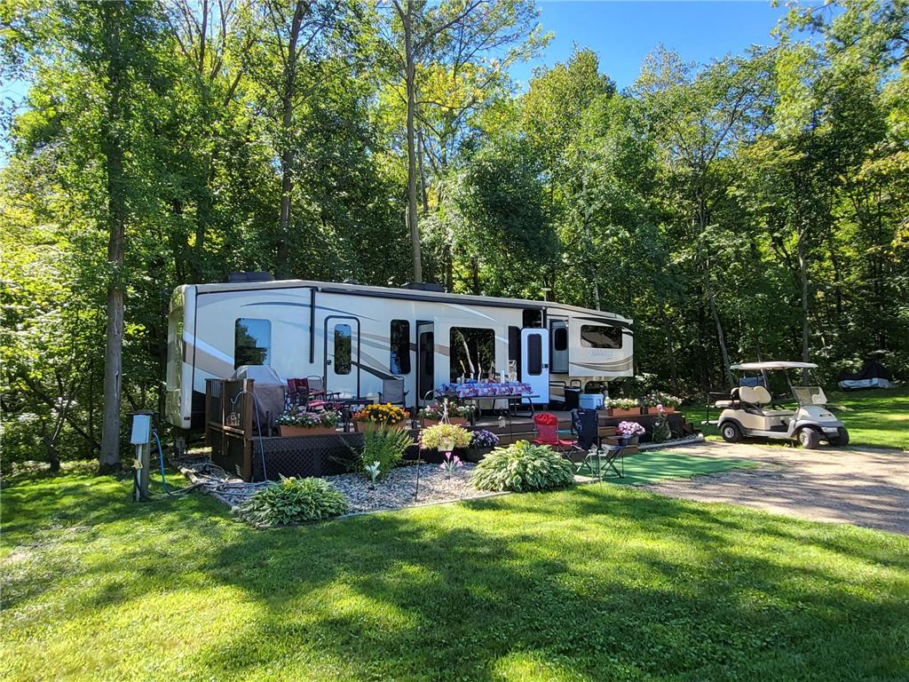 23075 Green Acres Drive, Eden Lake Twp, MN, 56368 | MLS: 6546965 ...