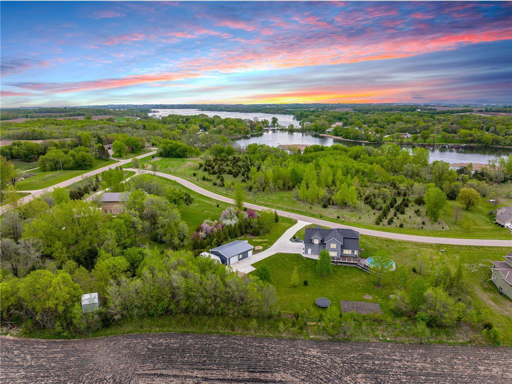 23088 Fieldstone Lane, Morristown, MN, 55052 | MLS: 6196156 | Edina Realty