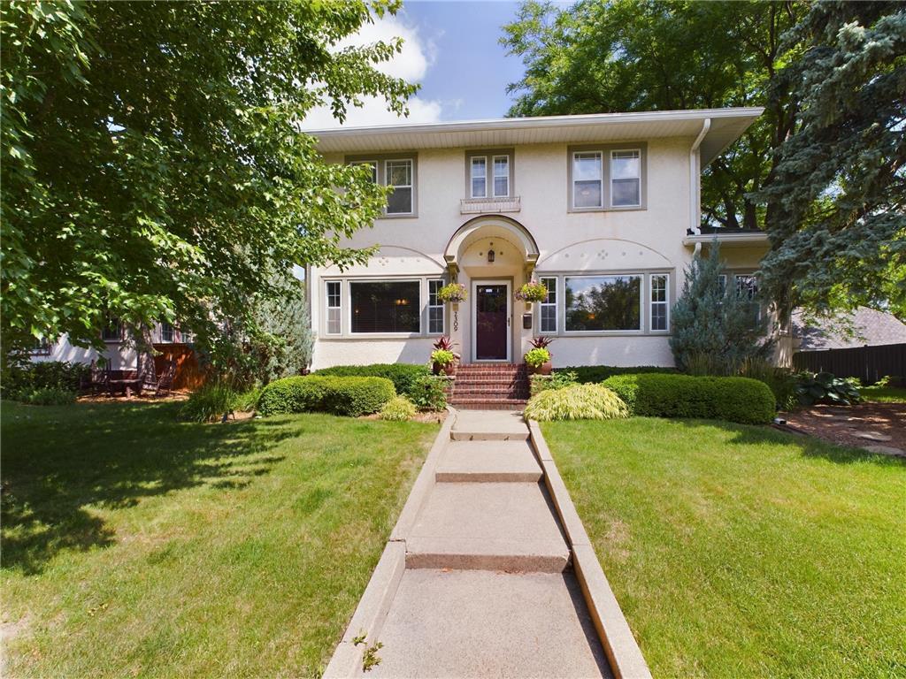 2309 Saint Anthony Parkway, Minneapolis, MN, 55418 | MLS: 6395926 ...