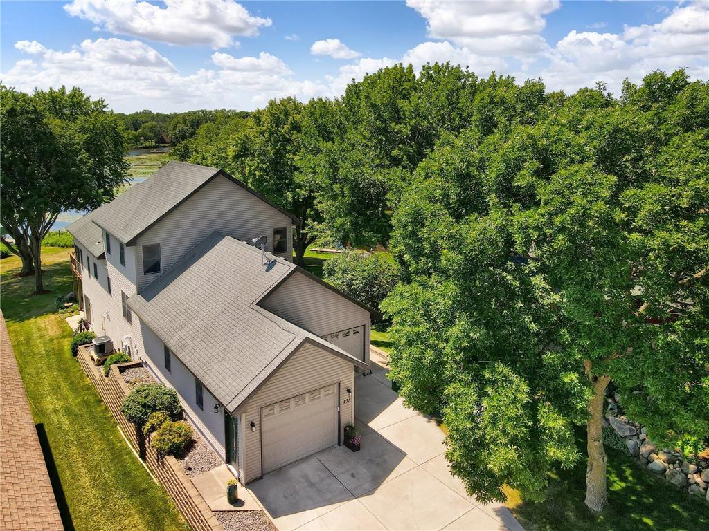 231 Alder Road, South Haven, MN, 55382 | MLS: 6231884 | Edina Realty