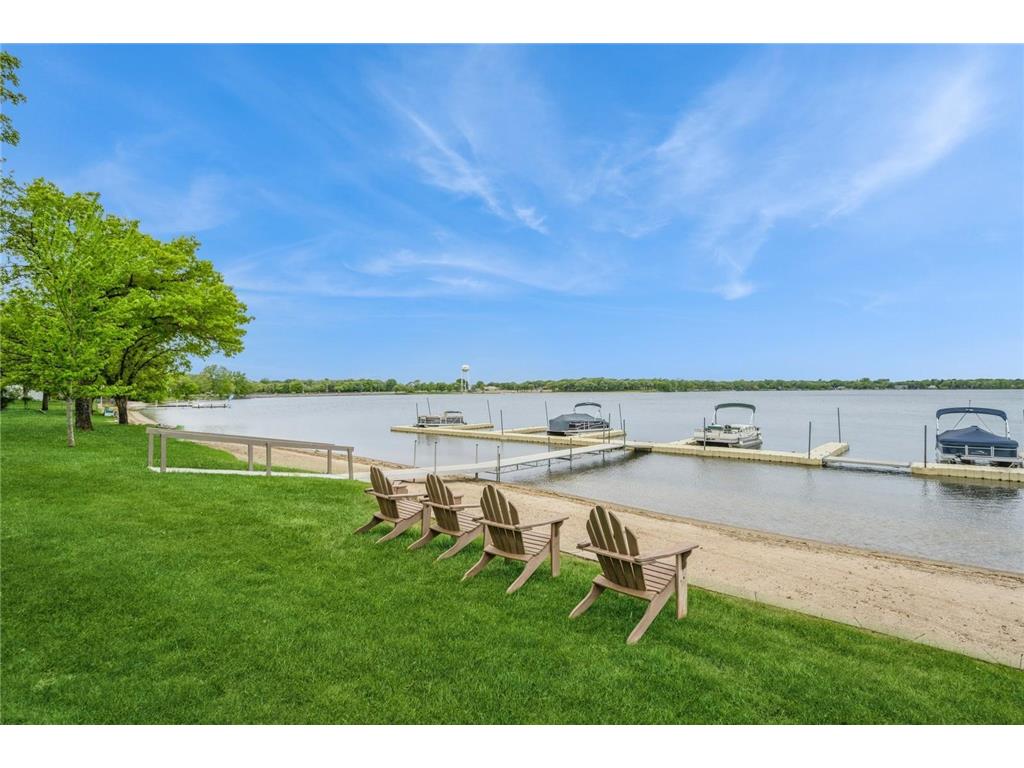 231 Shoreview Estate #231, Big Lake, MN, 55309 | MLS: 6723931 | Edina ...