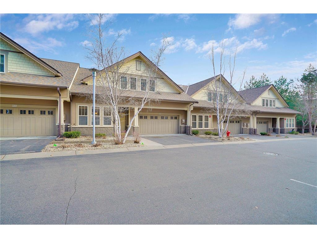 2311 Village Terrace, Bloomington, MN, 55431 | MLS: 6500780 | Edina Realty